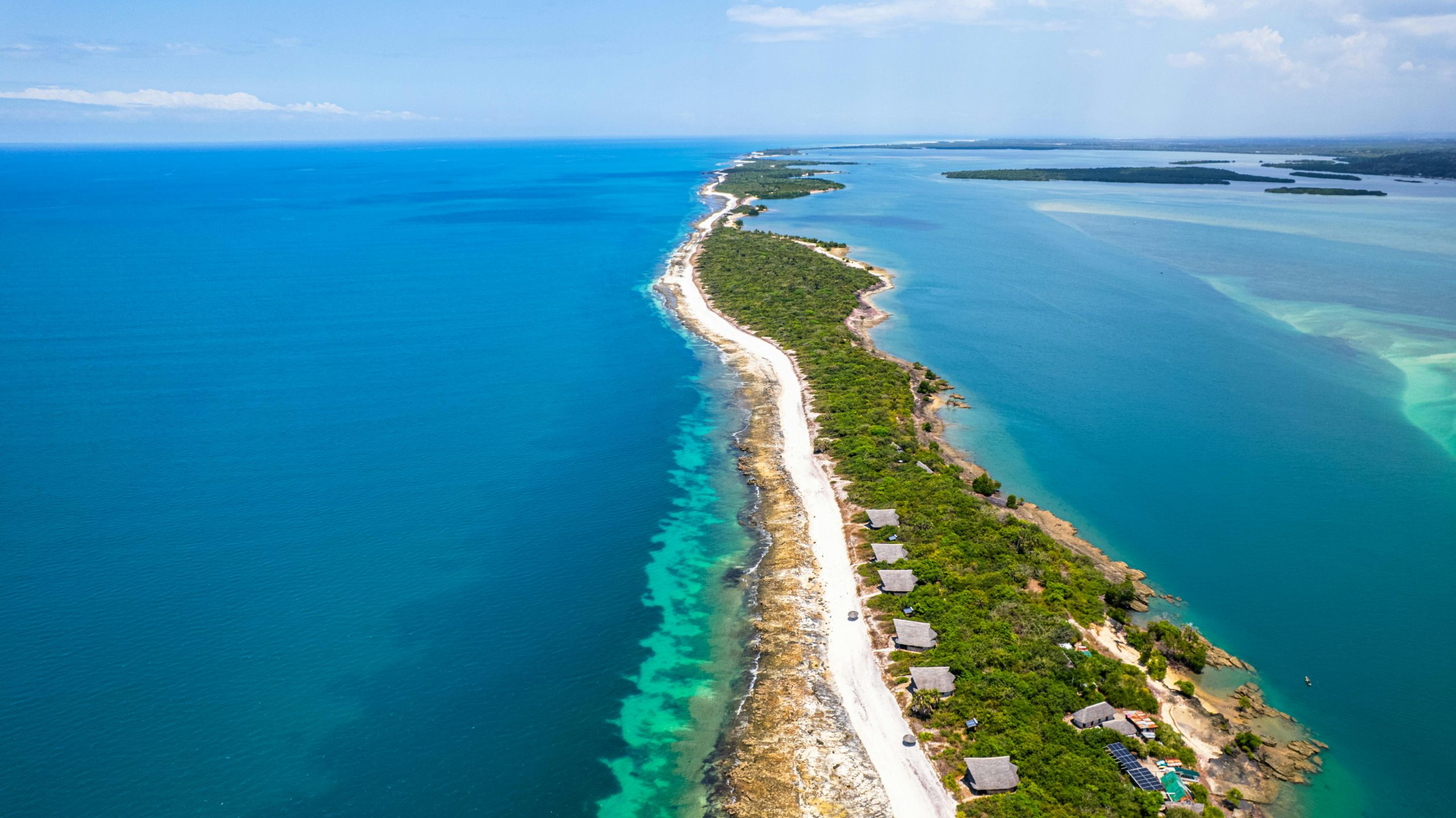 What you need to know about trademarks renewal in Tanzania (Tanganyika ...